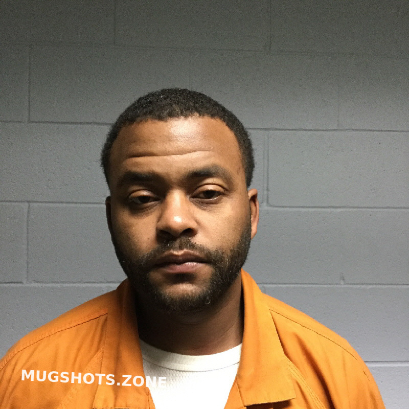 PROCTOR RICKY JUNIOR 02/20/2021 - Polk County Mugshots Zone