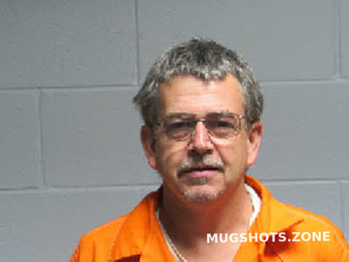 EATON TOMMY SHELDON 03/30/2021 - Polk County Mugshots Zone