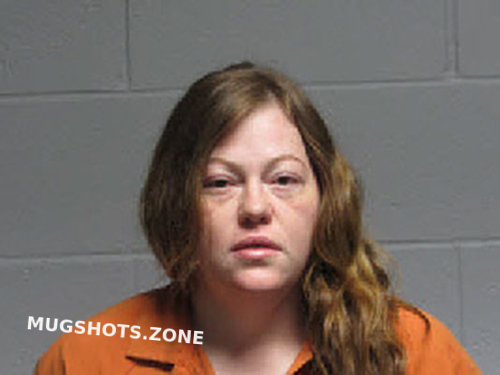 ORTEGO ERICA RENEE 03/30/2021 - Polk County Mugshots Zone