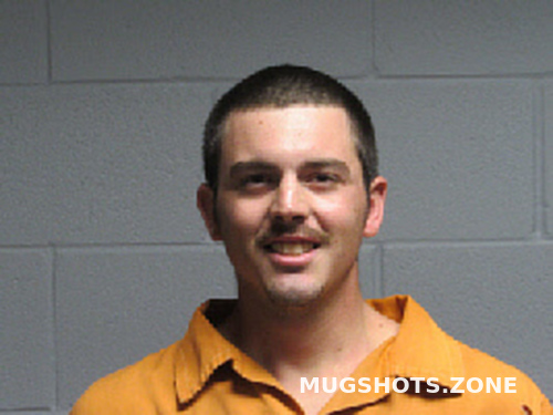 FREE JOSHUA CLARENCE 04/06/2021 - Polk County Mugshots Zone