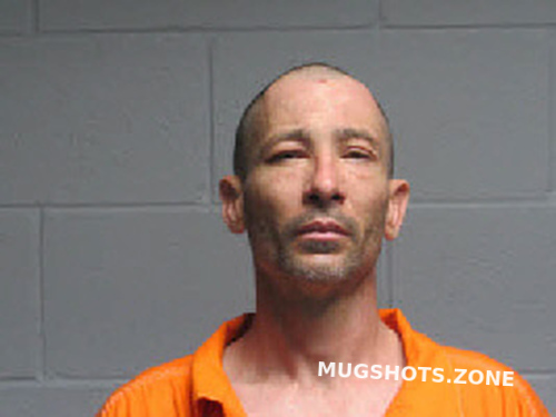 SCHAEFER KENT EDWARD 04/08/2021 - Polk County Mugshots Zone