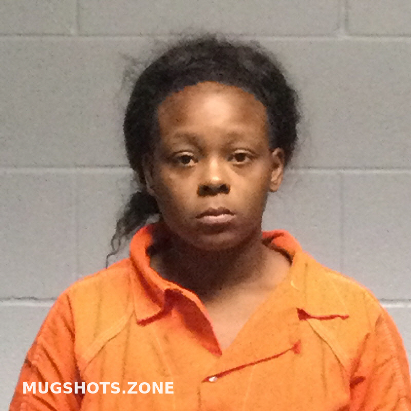 WYNNE ASHLEY WHITNEY 04/14/2021 - Polk County Mugshots Zone