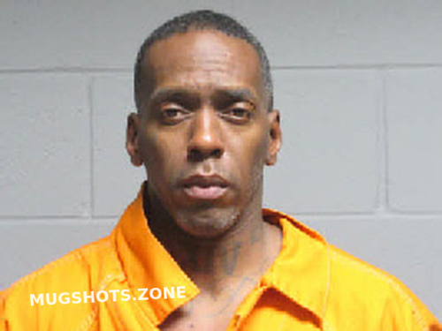 LEWIS CHRISTOPHER DEMOND 04/24/2021 - Polk County Mugshots Zone