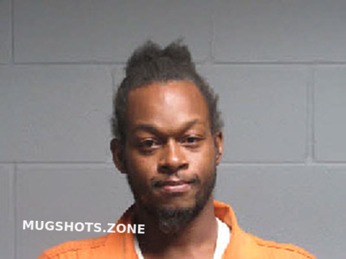 CRAWFORD JASMINE DUARTE 04/27/2021 - Polk County Mugshots Zone