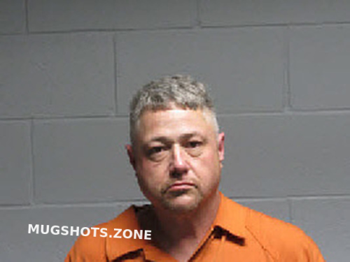 GUILBEAU TYLER JEROME 06/24/2021 - Polk County Mugshots Zone