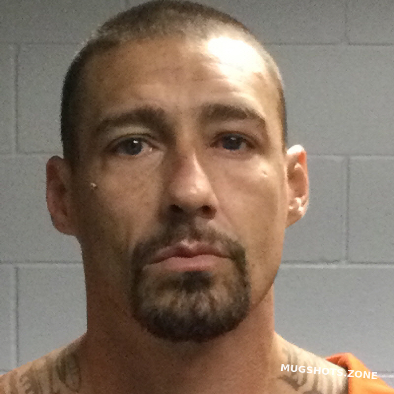 SHEFFIELD CHRISTOPHER DWAYNE 07/26/2021 - Polk County Mugshots Zone