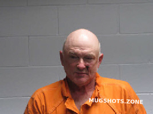 STUTTS DAVID BRIAN 07/31/2021 - Polk County Mugshots Zone