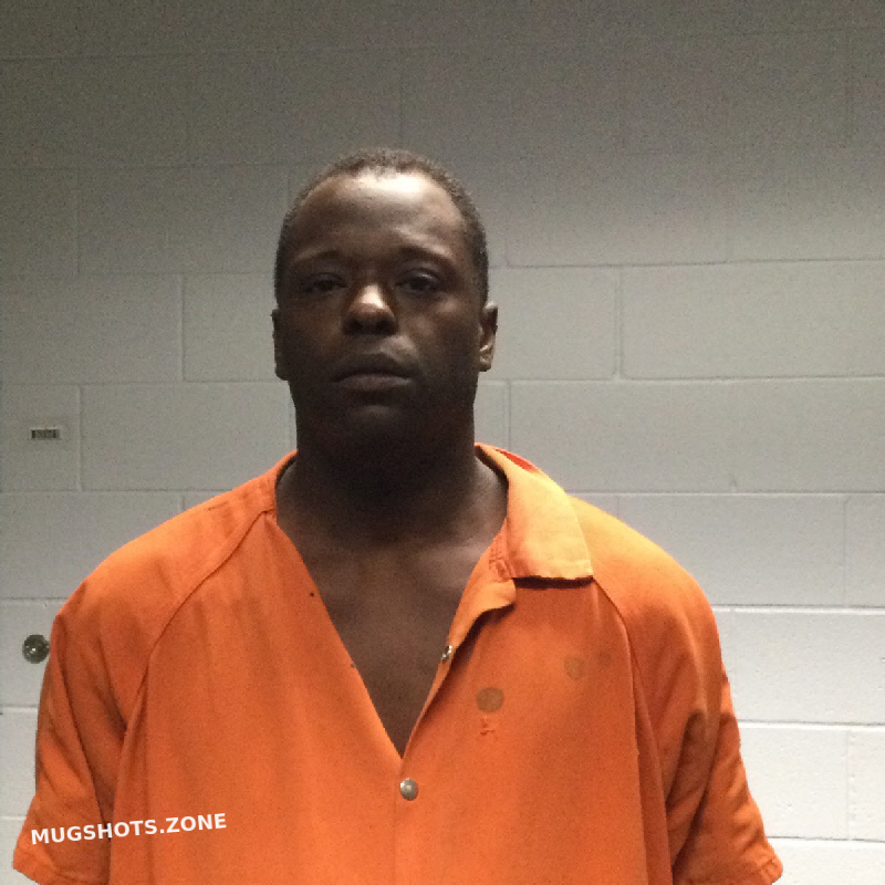 boyd-moris-eugene-08-06-2021-polk-county-mugshots-zone