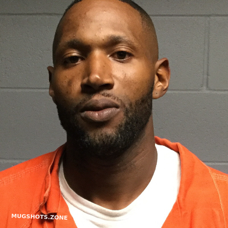 PATTON RYAN LEKEITH 09/05/2021 - Polk County Mugshots Zone