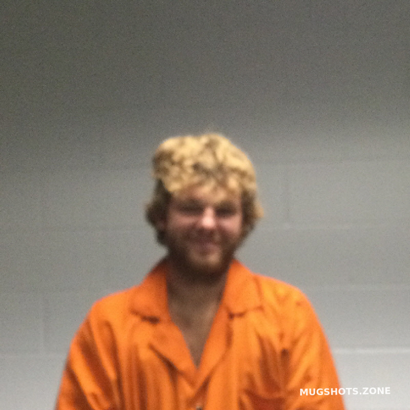 LEE RONALD BUSTER 09/25/2021 - Polk County Mugshots Zone