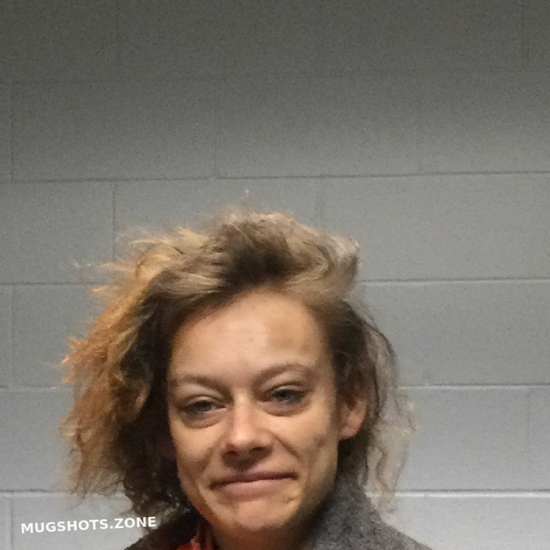 GEYER CHELSEA MARIE 10/09/2021 - Polk County Mugshots Zone