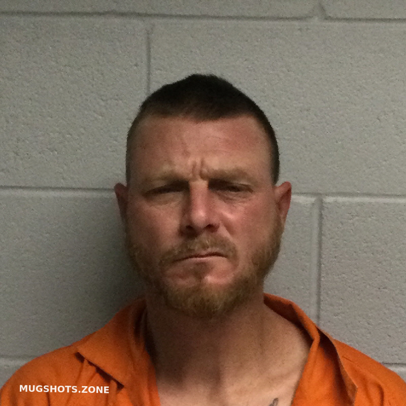 CHANDLER KEVIN ALLEN 02/05/2022 - Polk County Mugshots Zone