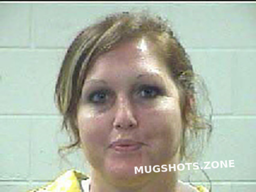 TIPTON DAISHA MARIE 02/19/2022 - Polk County Mugshots Zone