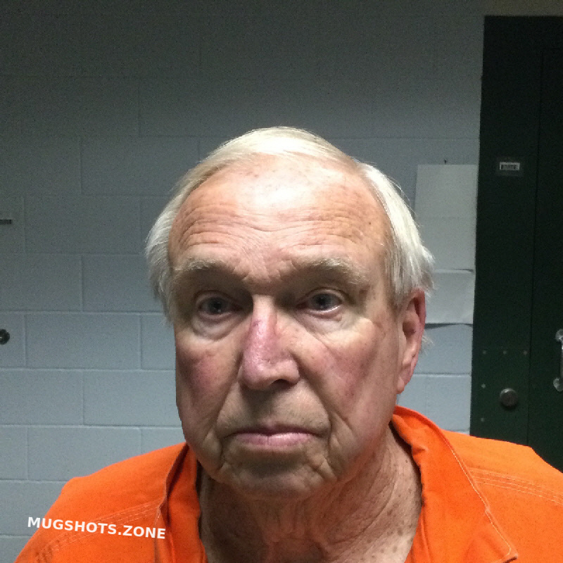 CARLTON TERRY MARCUS 03/02/2022 - Polk County Mugshots Zone