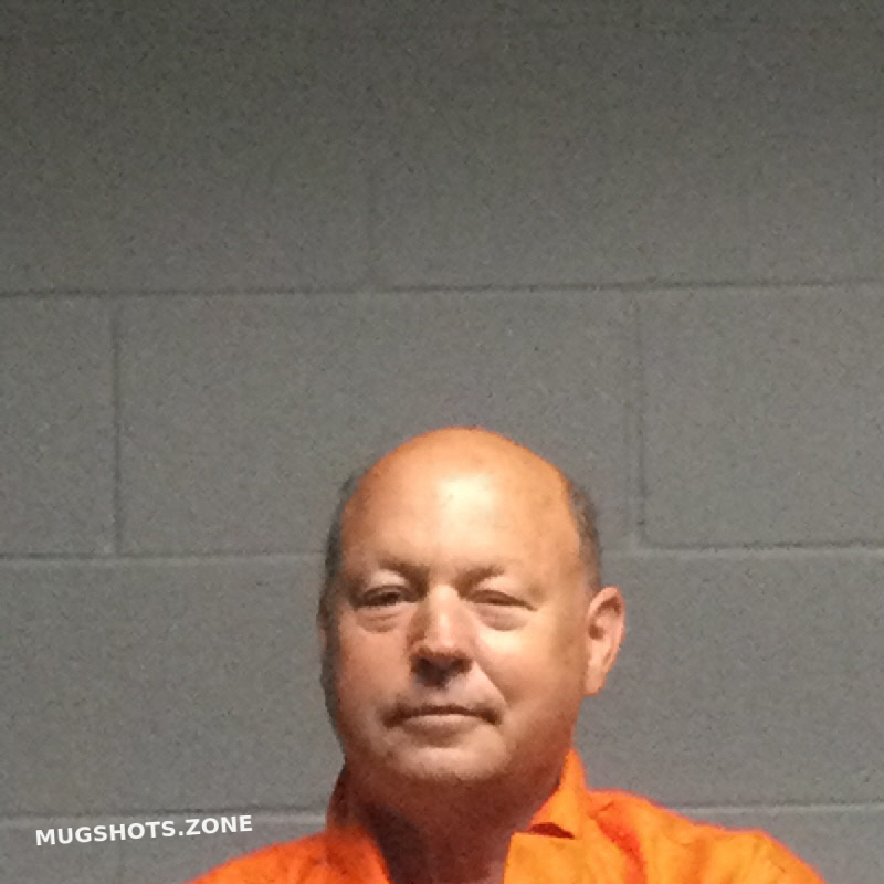 LARIMORE JAMES WILLIAM 05/22/2022 - Polk County Mugshots Zone