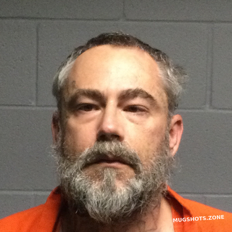 DESJACQUES TRAVIS RYAN 06/01/2022 - Polk County Mugshots Zone
