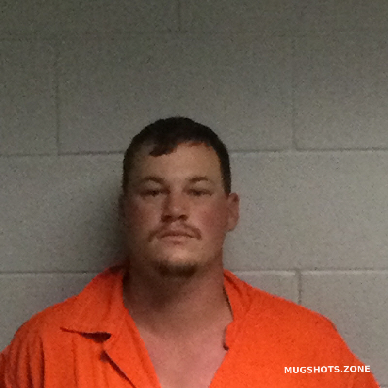 MIKULEC MONTANA KEITH 07/03/2022 - Polk County Mugshots Zone