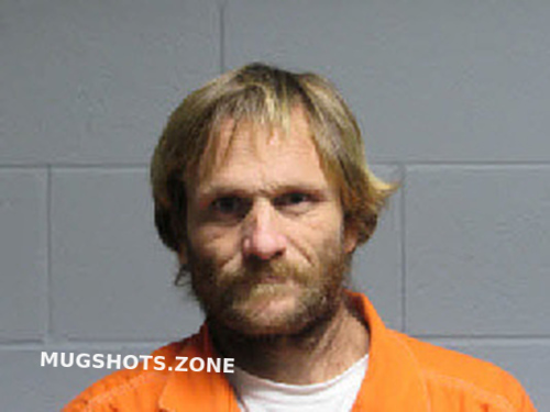 SHARP ERNEST RAY 09/02/2022 - Polk County Mugshots Zone