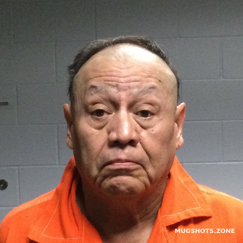 RAMIREZ DANIEL E 09/06/2022 - Polk County Mugshots Zone