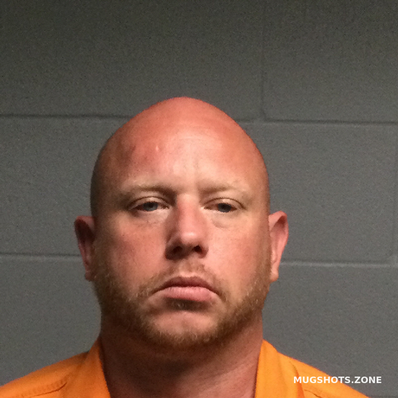 COOK NATHANIEL ROBERT 09/13/2022 - Polk County Mugshots Zone