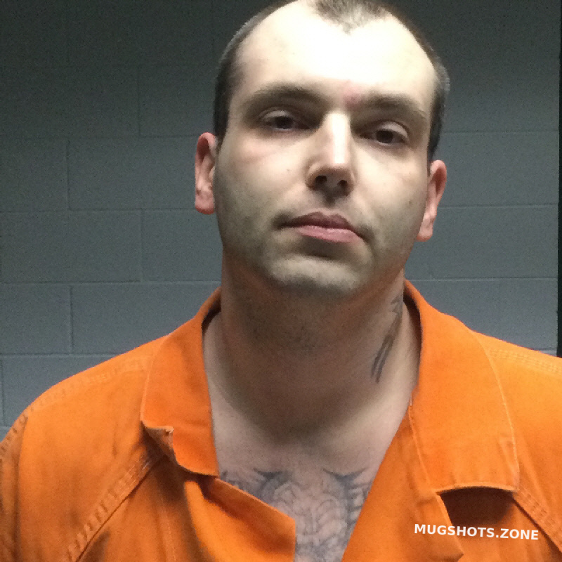 SANDERS MALCOLM BOBBY 09/15/2022 - Polk County Mugshots Zone