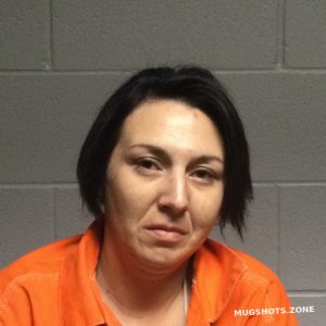 WILSON SHELLY RENEE 10/02/2022 - Polk County Mugshots Zone