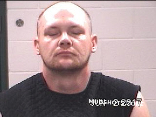 SNEED DAMON WADE 10/14/2022 - Polk County Mugshots Zone