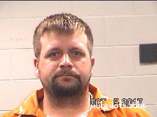 LONG TIMOTHY ALEN 10/16/2022 - Polk County Mugshots Zone