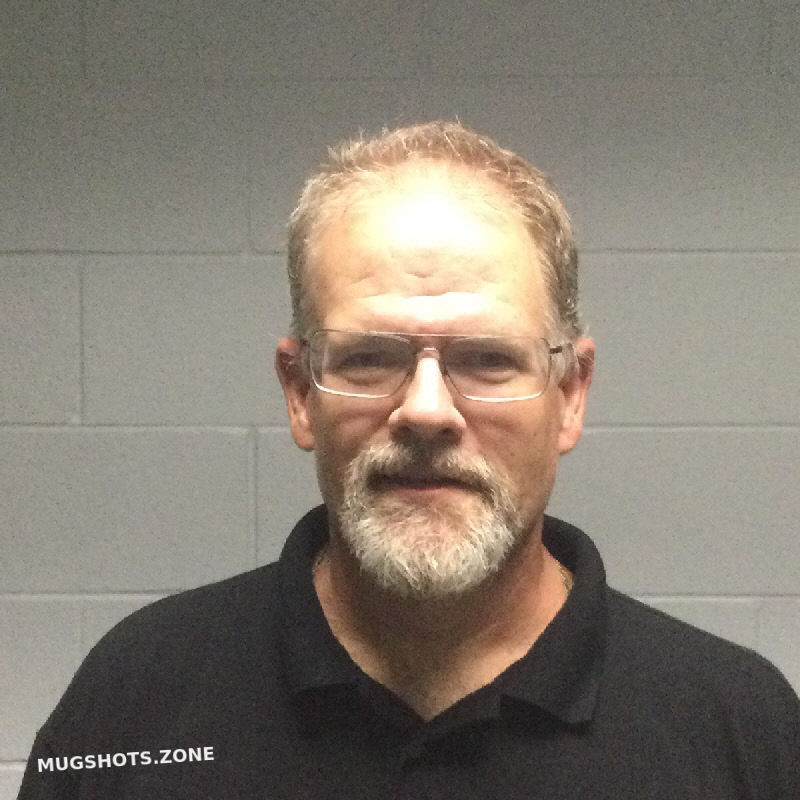 CAMMACK JACOB THOMAS 10/17/2022 - Polk County Mugshots Zone