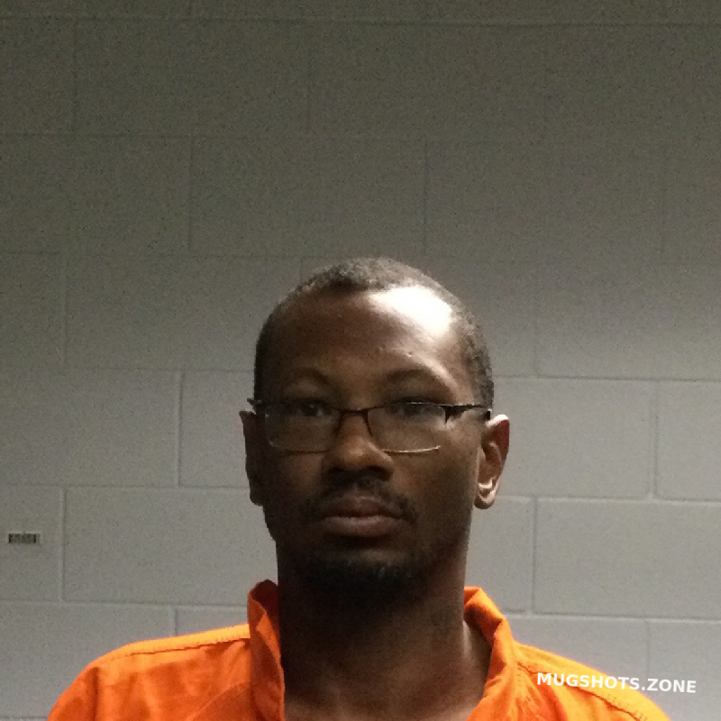 CONNER KRIZOHN RAMON 10/27/2022 - Polk County Mugshots Zone