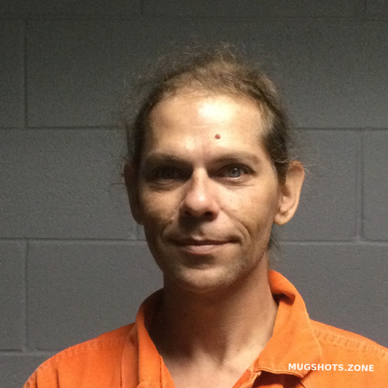 HUGHES SARA LEE 10/30/2022 - Polk County Mugshots Zone