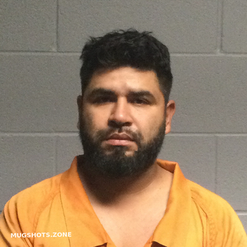 REYES SERGIO NIEVES 11/02/2022 - Polk County Mugshots Zone