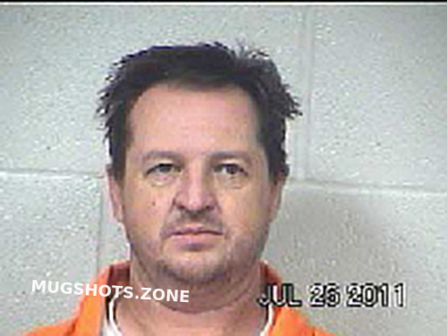 DUFF LARRY DEAN 11/05/2022 - Polk County Mugshots Zone
