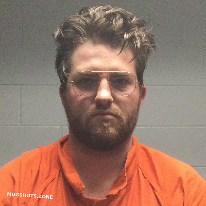 LEE AUSTIN TYLER 11/07/2022 - Polk County Mugshots Zone