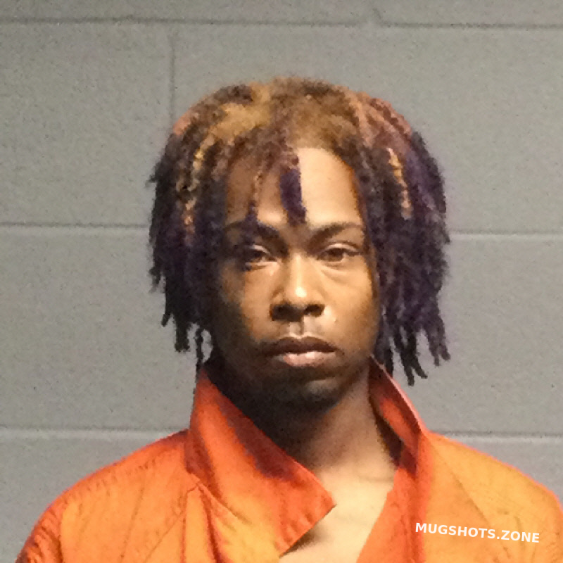 GARNER ERIC DWAYNE 11/20/2022 - Polk County Mugshots Zone