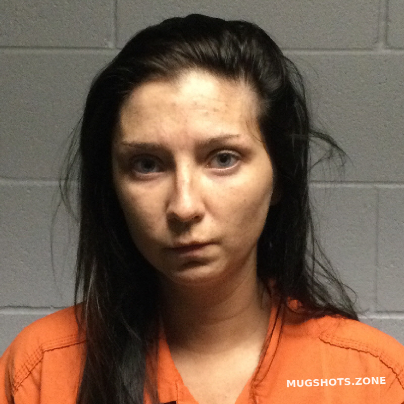 RAILEY DALY ELIZABETH 11/22/2022 - Polk County Mugshots Zone