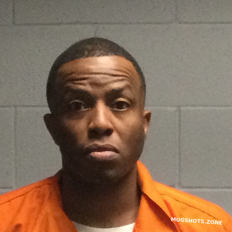 RASCO-JOSEPH JERON DEWAYNE 12/01/2022 - Polk County Mugshots Zone