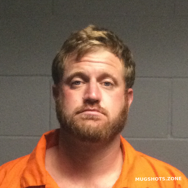 FREEZE AUSTIN LEE 12/03/2022 - Polk County Mugshots Zone