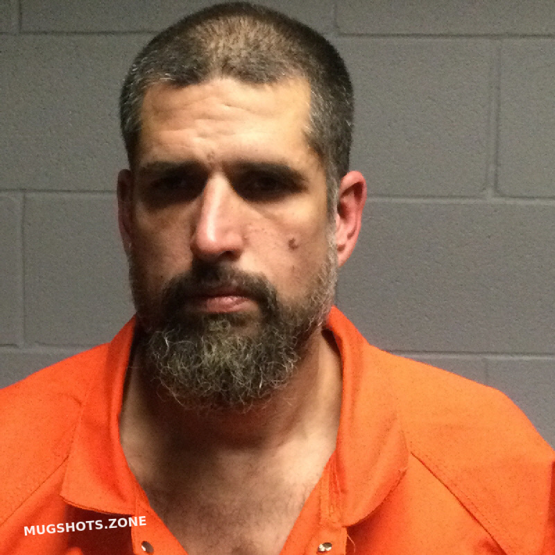 RAMIREZ RALPH GILBERT 12/26/2022 - Polk County Mugshots Zone