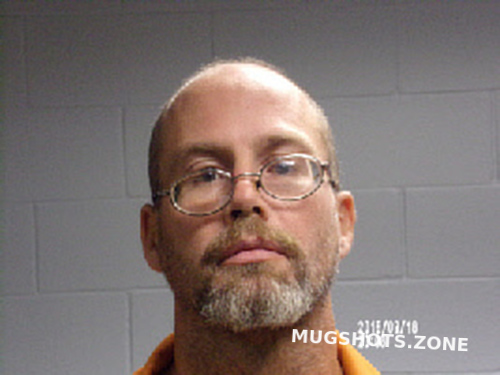 LEWIS DANNY RAY 01/04/2023 - Polk County Mugshots Zone