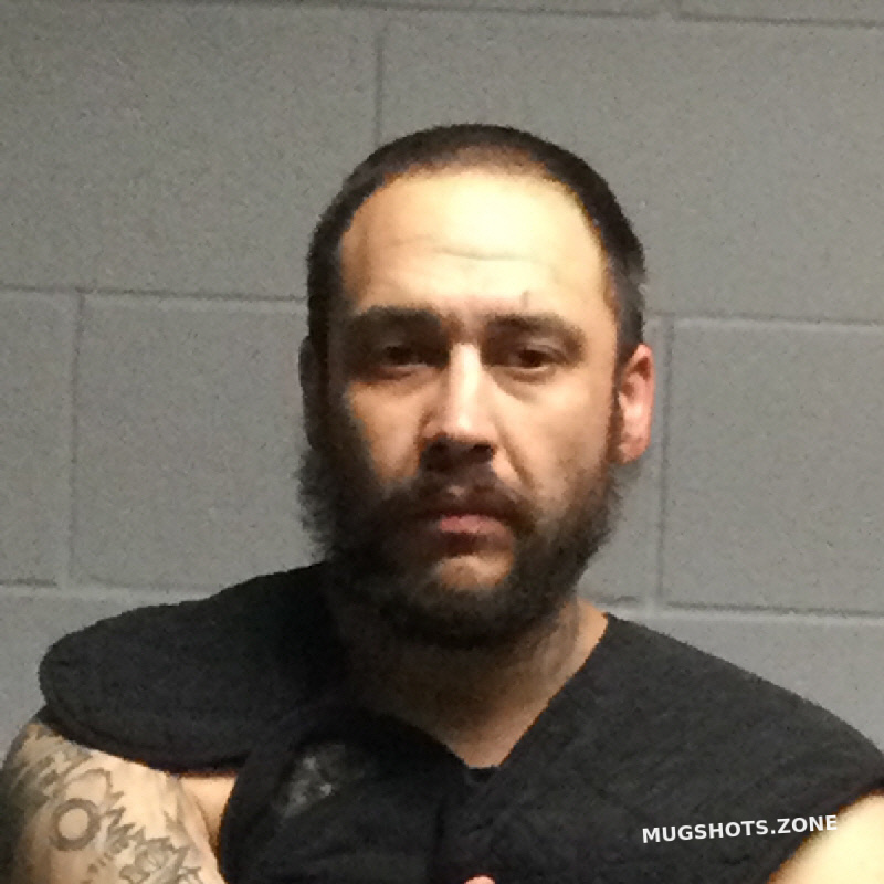 BOLANOS JIMMY LEE 01/20/2023 - Polk County Mugshots Zone