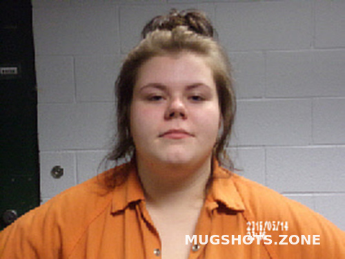 REDDING MEAGAN LEANN 01/27/2023 - Polk County Mugshots Zone REDDING MEAGAN LEANN 01/27/2023 - Polk County Mugshots Zone