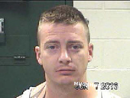 GREEN MIKELL ALLEN 02/10/2023 - Polk County Mugshots Zone