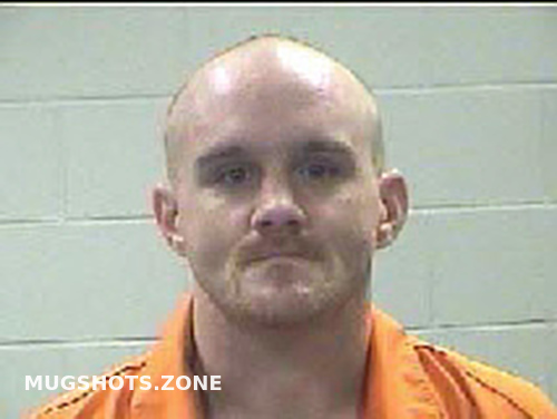 MCADAMS EVERITT WAYNE 02/21/2023 - Polk County Mugshots Zone