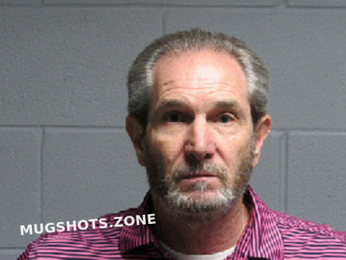SCHEFFLER DAVID BRYAN 02/22/2023 - Polk County Mugshots Zone