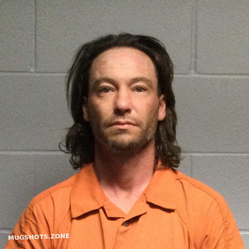 BLAND JOSHUA LYNN 02/22/2023 - Polk County Mugshots Zone
