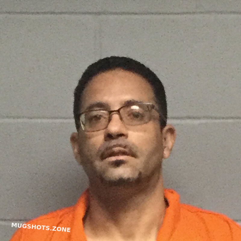 HERNANDEZ ANGELO 03/04/2023 - Polk County Mugshots Zone