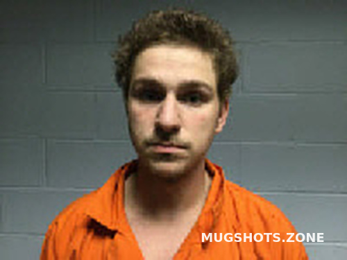 WHITWORTH ALEXANDER CORY 03/13/2023 - Polk County Mugshots Zone