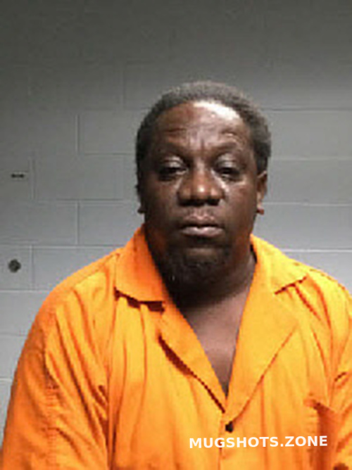 LANDERS MARVIN RAY 03/27/2023 - Polk County Mugshots Zone