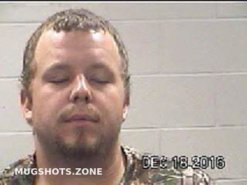 LEE JOHN EVAN 03/28/2023 - Polk County Mugshots Zone